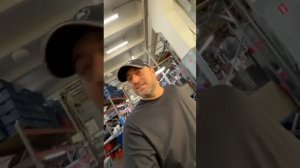 778 ТЫСЯЧ ПРОБЕГ ТОЙОТА  КРУЗАК ,ТАНКИ РЯДОМ НЕ СТОЯЛИ НЕ 300,400,500,700 И ЛЕОПАРД ТОЖЕ 😄👍