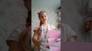 1000154070.mp4
