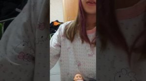 влог