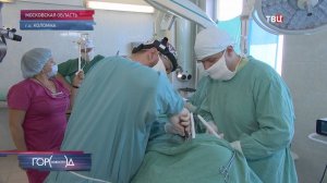 Летние травмы: как из-за досадной случайности не провести отпуск на больничной койке