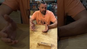 Скидка на ваши грядки из лиственницы ! Только до конца января !