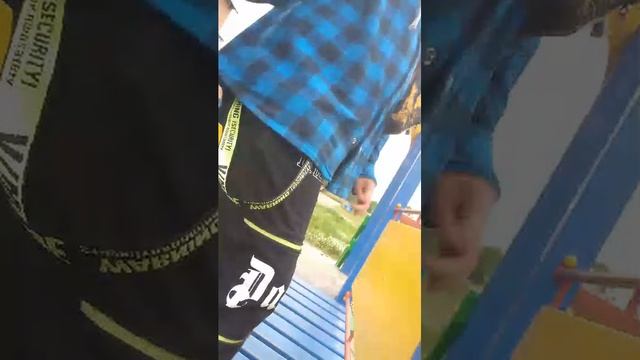 ...,