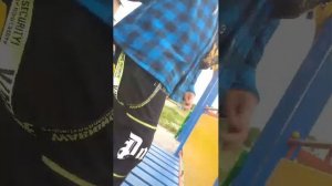 ...,