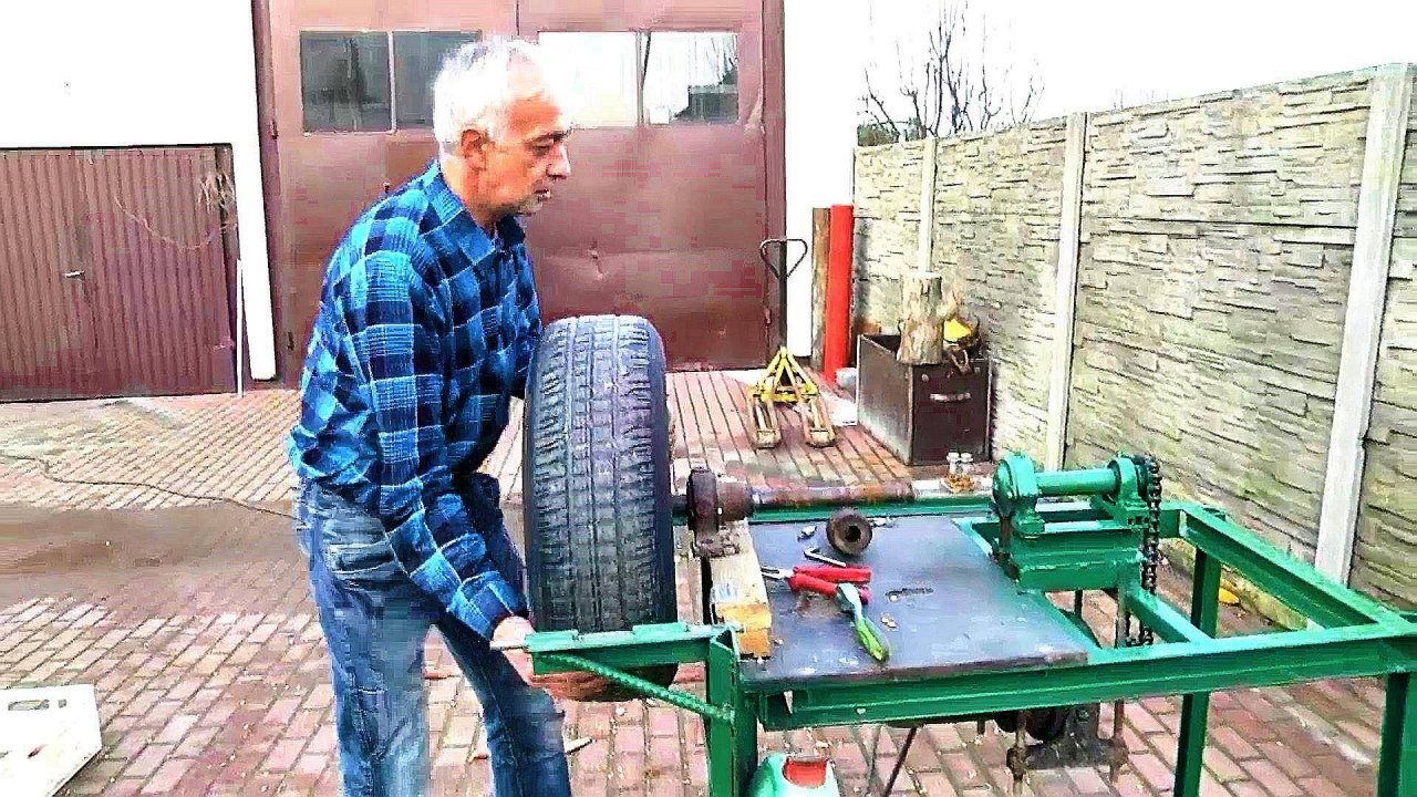 САМОДЕЛКИ, ИЗОБРЕТЕНИЯ И УДИВИТЕЛЬНАЯ ТЕХНИКА ДЛЯ ДОМА И БЫТА #103 #Lucky_Tech