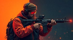 🔴 Играем в CS 2.