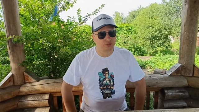 Услуга Трейд-ин , расскажу как она работает и почему добавил данную услугу.