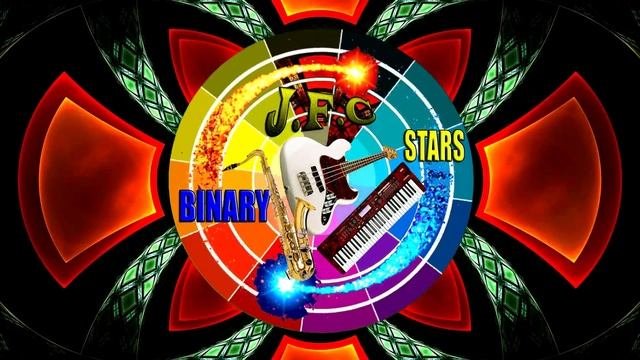 Top Acid Jazz Masterpieces