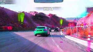 игра драйвер клуб пс 4 (5)