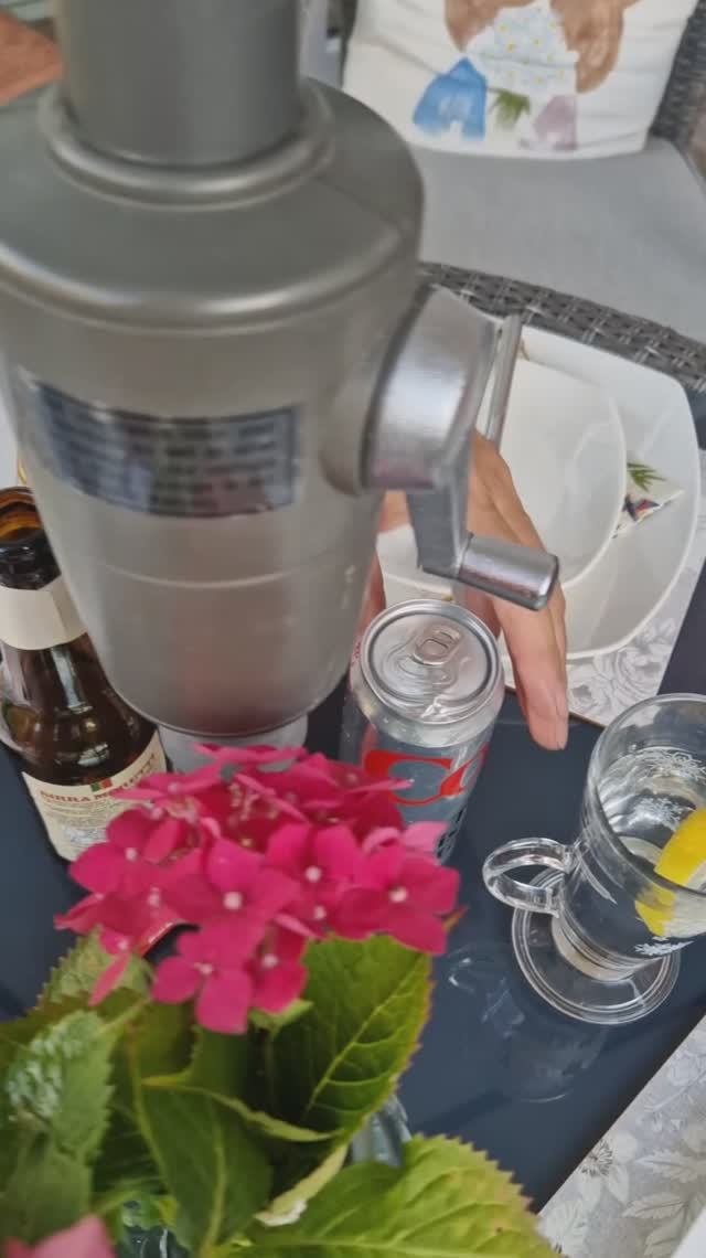 КИТАЙСКАЯ ЕДА В АНГЛИЙСКОМ САДУ.
