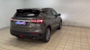 CJYU1315