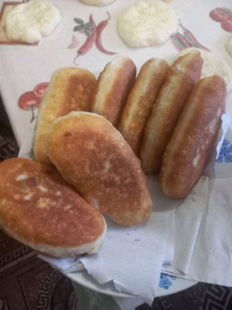 6 стрим
