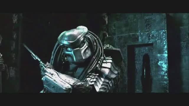 Mortal Kombat - The subway OST (XF Cover )