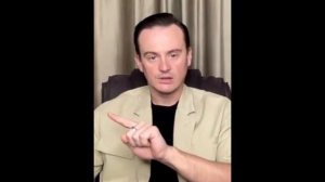28-07-2025. О БАЛАНСЕ ЗАМОЛВИТЕ СЛОВО...