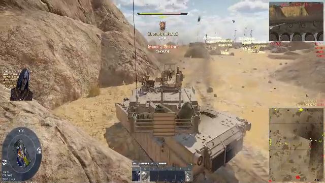 ВЗРЫВНАЯ 💥 СТРИМ-ТРАНСЛЯЦИЯ 🔴 ПО War Thunder!     *   (💥 – взрыв, экшн; 🔴 – лайв-трансляция)