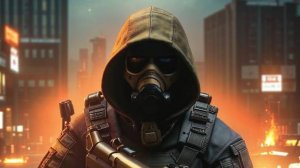S.T.A.L.K.E.R. 2 Heart of Chornobyl. Прохождение