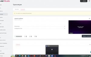 играем в роблокс