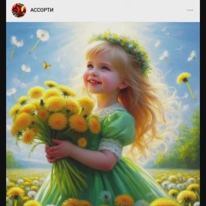 Все картинки VK из Сообщества АССОРТИ... с благодарностью...