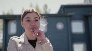 Меры безопасности на водном транспорте