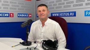 GOVORIM_SEGODNYA_28-07-25_SITE  18-10