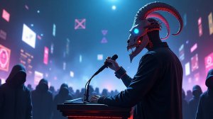 Cyberpunk 2077 На ножах/максимальная сложность