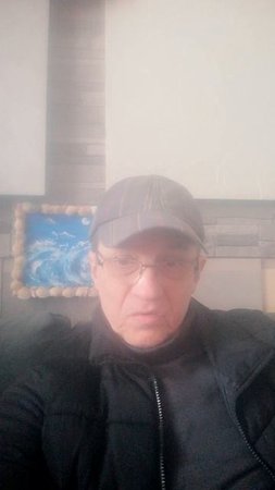 Анекдот про допрос еврея за наркотики.