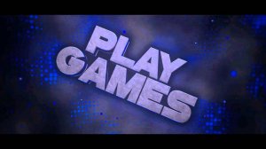 Spellmasons: Магический конструктор: Исследуем самые дикие связки заклинаний!