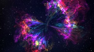 Музыка 24/7 💓 Музыка для отдыха работы и учебы. Расслабление и вдохновение музыка релакс для души