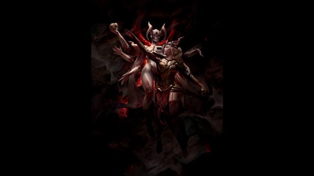 HEAVY NEUROFUNK & DNB MIX 5