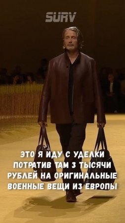 ПОДПИШИСЬ НА НАШУ ТЕЛЕГУ #страйкбол #рекомендации #shorts #airsoft #military #мем #memes