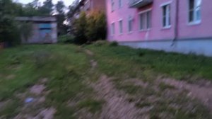 (1 С. 6 Серия) ПРОКЛЯТЫЙ ГЕОМЕТРИЙ | ЖДИТЕ ДАЛЬШЕ...