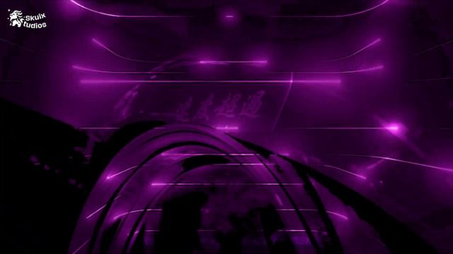 ＭＥＧＡ ＮＩＧＨＴ_ＤＲＩＶＥ Mix ー Part 71