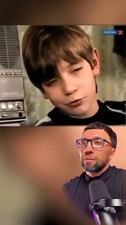 Современные дети 👧