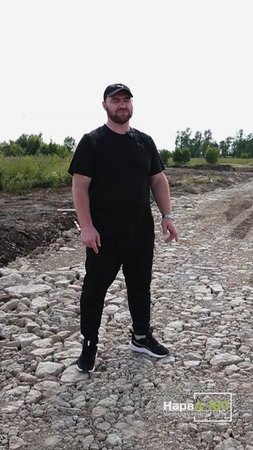 РИЛС - НАРВА-180 с лого 26.07.25