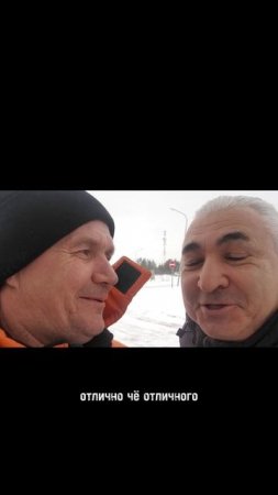 Бросил курить после 40 лет стажа