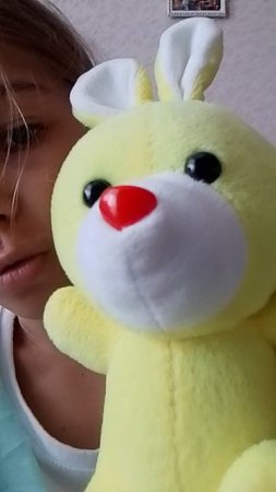 не большие советы для начинающих рутубиров