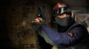 Сильвер тянет ГЛОБАЛА на дно Премьер-ММ CS2 Фейсит??? спецгость ГлобалЪ jest0ny !!!