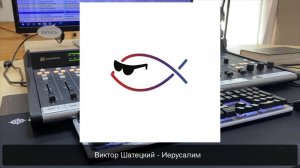 Прямой эфир со студии Радио "Новая жизнь" | Христианские песни | Гимны | Псалмы