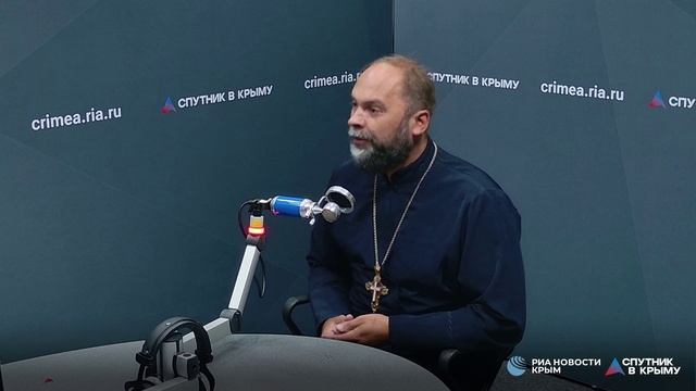 🔴LIVE. Православные верующие отмечают День Крещения Руси