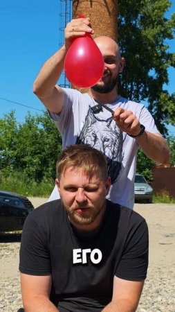 Автозвуковая викторина. Часть 5