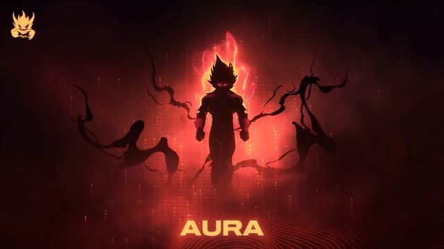MOTIVATION x DARK PHONKs BOOST VILLAIN AURA UNSTOPPABLE MODE
