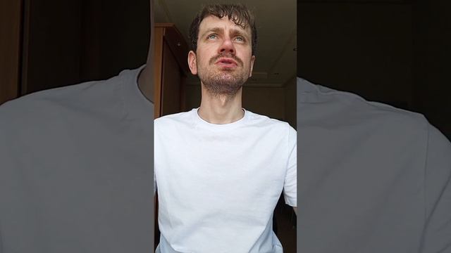 ГАРМОНИЗИРУЙ свой МЕРКУРИЙ! Наведи порядок вокруг себя и своей голове! Не делай ничего бездумно!