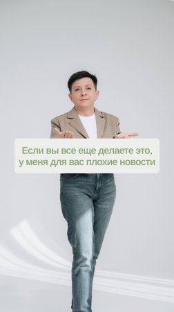 Если вы все еще делаете это, у меня для вас плохие новости