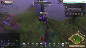Dota 2 - Я росту как доллар