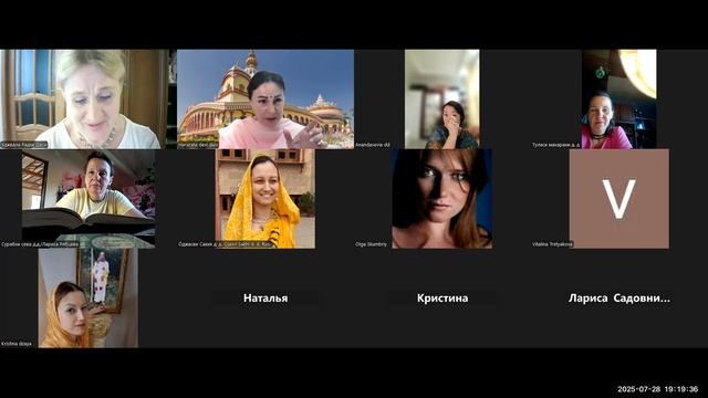 Песнь 2. Г 5. Причина всех причин т 1-11.