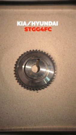 MOUSSON. Большой выбор автозапчастей⚙️