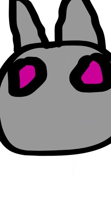 растяпа #popular #animatin #memes #shorts