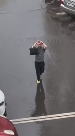 Позитива в ленту😂