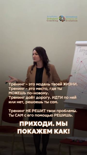 Любая Программа - это возможности, которые вы или используете, или нет.