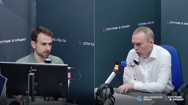 🔴LIVE. Итоги работы депутата в весеннюю сессию