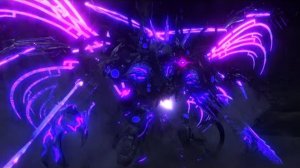 Skibidi Wars 110